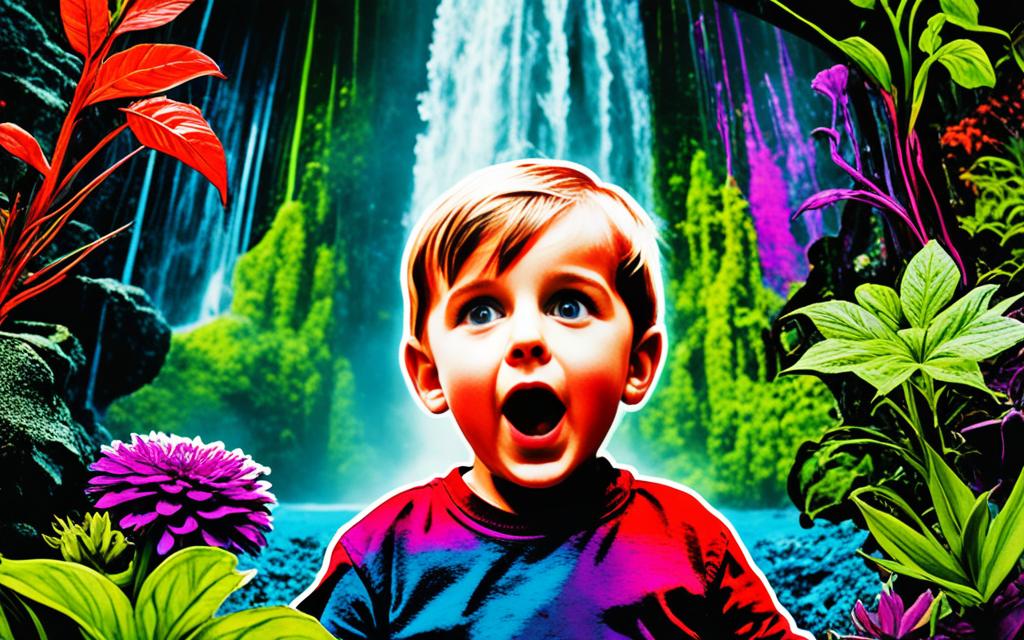 Ile dzieci ma Jacek Cygan – Zaskakujące Fakty